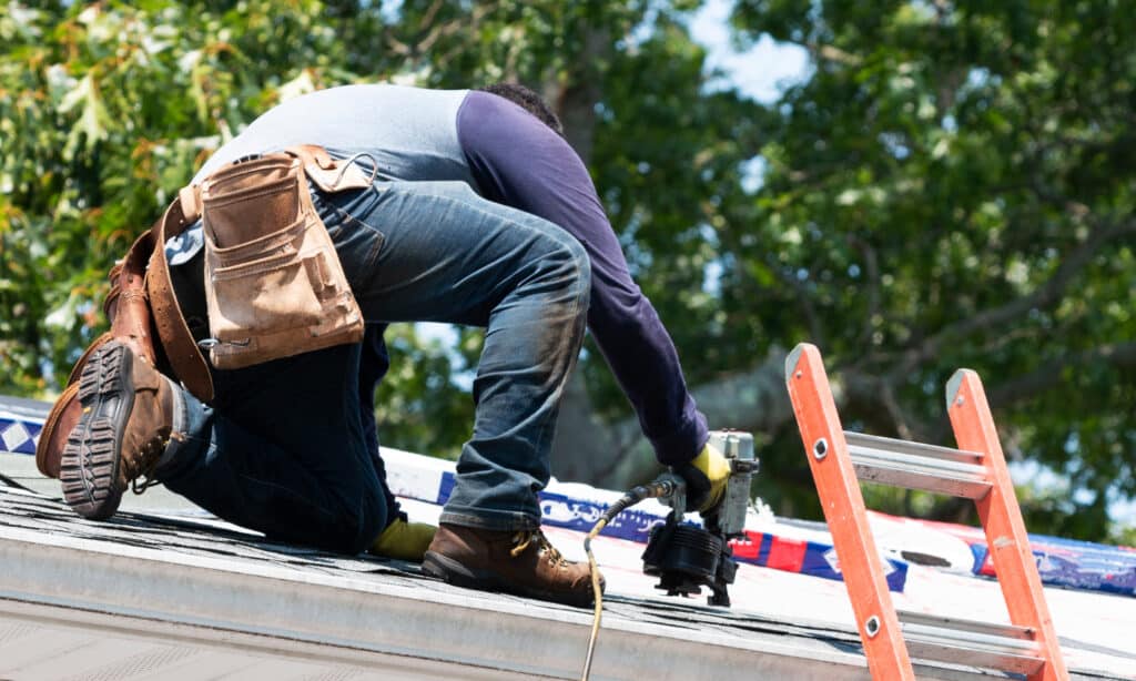 Roof Sheathing Thickness: Everything You Should Know