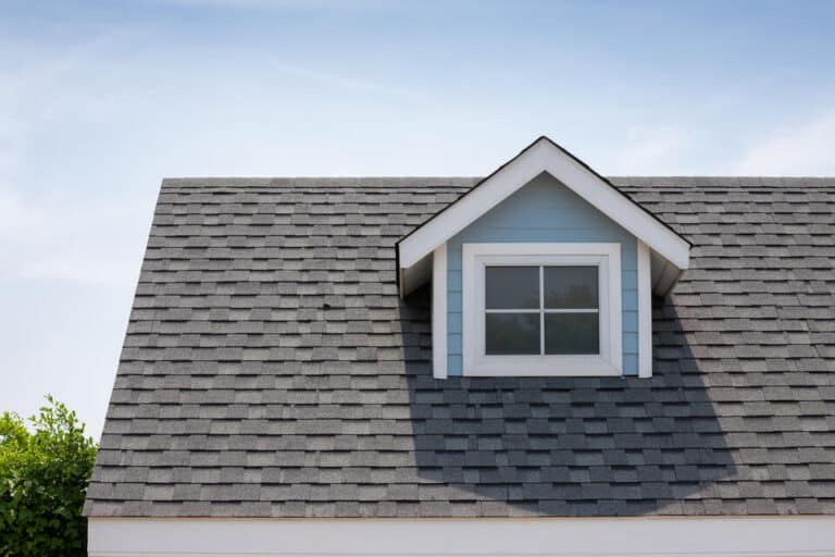 How To Install Ridge Cap Shingles? (Homeowners Guide)