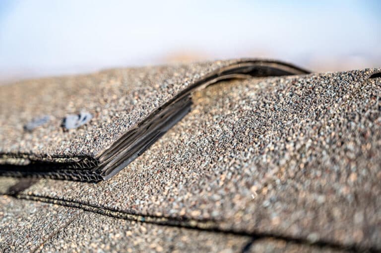 How To Install Ridge Cap Shingles? (Homeowners Guide)